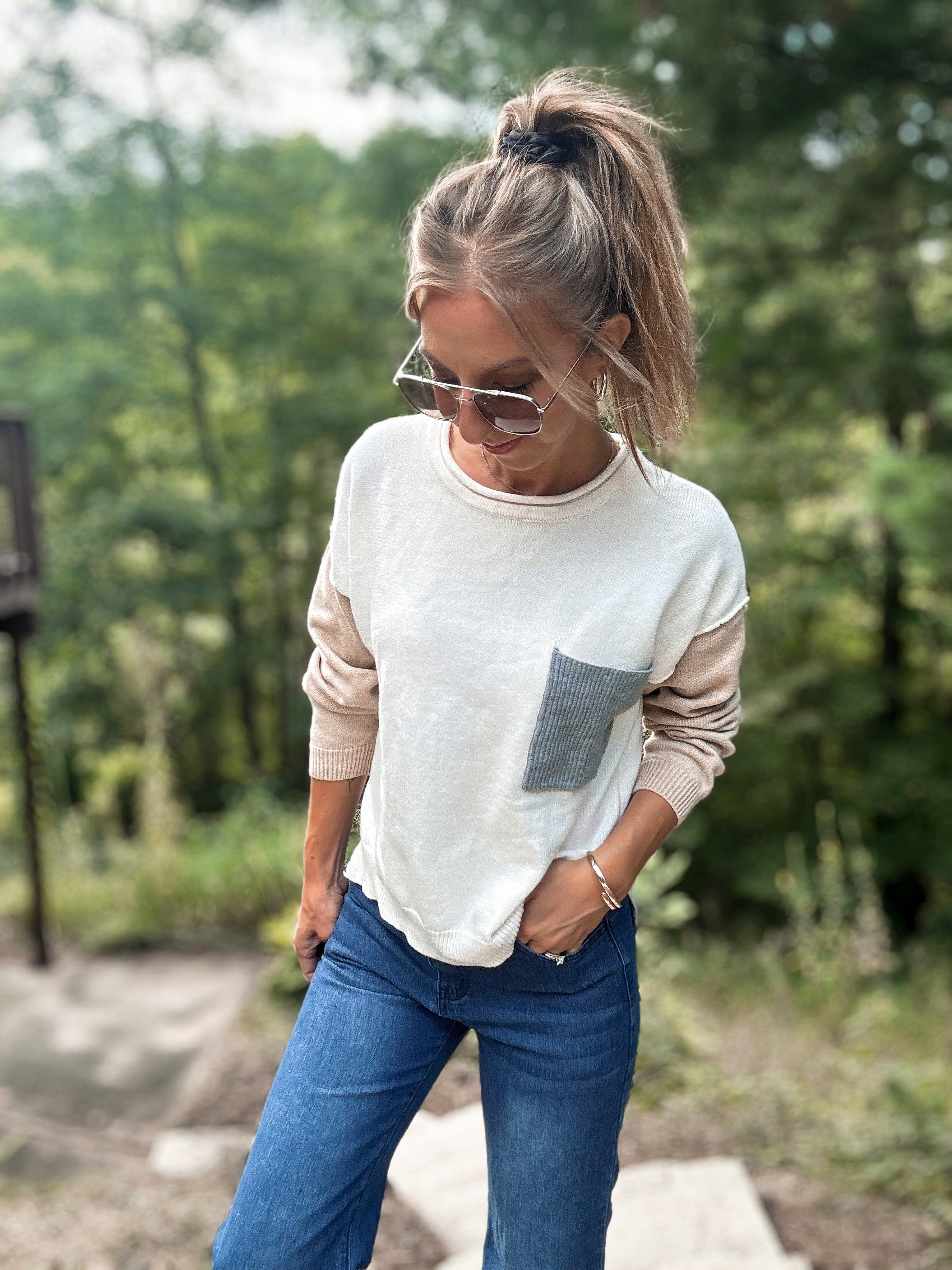 Sara Bauer Boutique